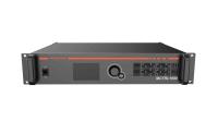 China Novastar MCTRL Series LED Display Video Processor 482.6x363.0x88.1mm Synchronous Full Color for sale