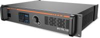 China Novastar MCTRL Series LED Display Video Processor 482.6x363.0x88.1mm Synchronous Full Color for sale