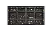 China CAILIANG Indoor LED Display Modules P1.25 to P1.86 Fine Pitch 1.25mm 1.86mm for High Resolution for sale