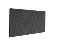 China CAILIANG Indoor LED Display Modules P1.25 to P1.86 Fine Pitch 1.25mm 1.86mm for High Resolution for sale