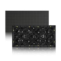 China SMD1515 LED Display P2.0 P2.5 P3 P4 P5 450-500 Brightness Indoor LED Screen for sale