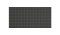 China Indoor P2.0 P2.5 P3 P4 P5 LED Display 1000000 Hours Working Lifetime for sale