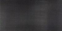 China CAILIANG Indoor LED Display Module P2 P2.5 P3 P4 P5 1.25mm to 1.86mm Pixel Pitch for sale
