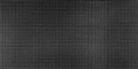 China CAILIANG Indoor LED Display Module P2 P2.5 P3 P4 P5 1.25mm to 1.86mm Pixel Pitch for sale