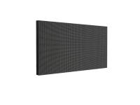 China CAILIANG LED Module Indoor P2.0 P2.5 P3 P4 P5 LED Display Screen CE ROHS FCC Certified for sale