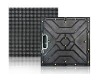 China Outdoor P4.81 Rental LED Display 110V 220V High Brightness for Events for sale