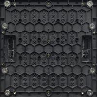 China P2.97 Outdoor Rental LED Display Strips 110V 220V for Car DC Power Signs for sale