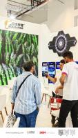 China P3 Indoor Full Color LED Display Screen 3.076mm Pixel Pitch 105625 Dots/m2 for Advertising for sale