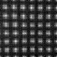 China CAILIANG P3.91 Indoor LED Module 250x250mm 3840Hz Rental Display for Advertising for sale