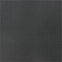 China CAILIANG D1.25 3840Hz Refresh Rate P4.81 LED Module Video Wall for Indoor Rental for sale