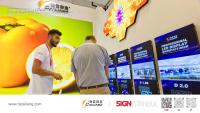 China P8 Outdoor LED Display Module 256x128mm 8mm Pixel Pitch 4000cd Brightness for Events for sale