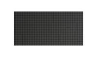 China 320x320mm LED Module for Self-Service Business P1.86 P2 P2.5 P1.53 3840Hz Refresh Rate for sale