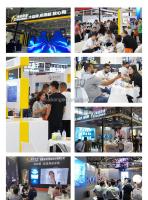 China 320x320mm LED Module for Self-Service Business P1.86 P2 P2.5 P1.53 3840Hz Refresh Rate for sale