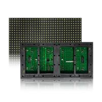 China CAILIANG D1.25 Indoor LED Display Module 320x160mm 3840Hz Full Color SMD1010 for sale