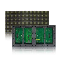 China CAILIANG D1.25 Indoor LED Display Module 320x160mm 3840Hz Full Color SMD1010 for sale