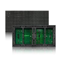 China CAILIANG D1.25 Indoor LED Display Module 320x160mm 3840Hz Full Color SMD1010 for sale