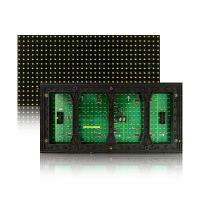 China CAILIANG D1.25 Indoor LED Video Wall Panel 320x160mm SMD1010 3840Hz Full Color Display for sale