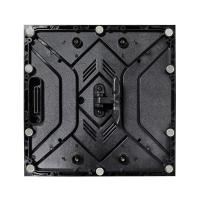 China Indoor P2.604 LED Display Module 250x250mm SMD1515 3840Hz Refresh Rate for Rental Stage for sale