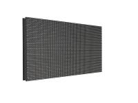 China Versatile Car Stage Elevator Airport D-P4 RGB SMD1921 LED Display Module Panel Screen for sale