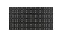 China Outdoor D-P5 RGB SMD1921 LED Display 110V 220V High Refresh Rate for Stage Elevator Airport for sale