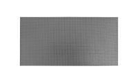 China 320x160mm P1.53 S Series LED Module for 3D Advertising High Color Depth 1R1G1B for sale