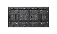 China CAILIANG Indoor LED Module 320x160mm P1.25 SMD1010 Full Color 3840Hz for sale