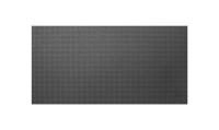 China CAILIANG Indoor LED Module 320x160mm P1.25 SMD1010 Full Color 3840Hz for sale
