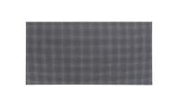 China Subway S2.5 Full Color Indoor LED Advertising Screen 160000dots/m2 Pixel Density AC110V 220V for sale