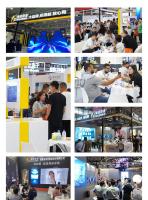 China High Brightness Single Green P10 4S LED Module for Running Message Display 1G Color Depth for sale