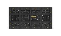 China P1.53 Indoor LED Video Wall Module 208x104 Resolution 100000h Lifespan for sale