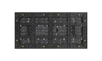 China CAILIANG Indoor LED Video Wall D1.25 320x160mm Module 3840Hz Refresh Rate 350-400cd Brightness for sale
