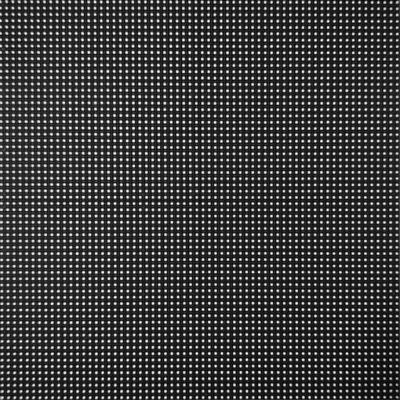 China Stainless Steel P3.91 LED Module Panel for Outdoor Video Wall Display Rental for sale