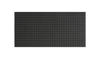 China PVC 2024 CAILIANG LED VIDEOTRON DIGITAL SOLUTION LED DISPLAY SCREEN DC Power Supply for sale