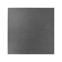 China P2.604 Indoor LED Module 250x250mm Constant Current Drive for Full Color Rental Display for sale