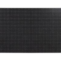 China 320x160mm D-P5 RGB SMD2121 LED Display Module for Car Stage Elevator Airport for sale