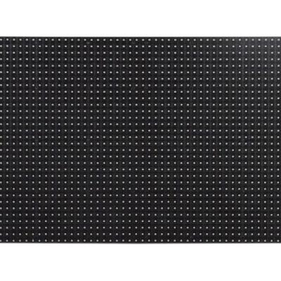China 320x160mm D-P5 RGB SMD2121 LED Display Module for Car Stage Elevator Airport for sale