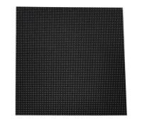 China Novastar P Series 3 LED Display Indoor 1GB 32GB AC110V 220V for Commercial Use for sale