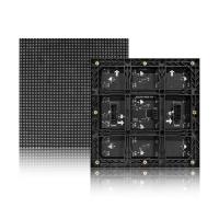 China Novastar P Series 3 Indoor LED Strips AC110V 220V 1GB 32GB for Cars Homes Malls for sale