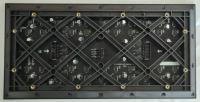 China CAILIANG D1.25 Indoor LED Video Wall 320x160mm Module 3840Hz 1/32 Scan Full Color Display for sale