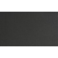 China CAILIANG P-S1.86 Indoor LED Display Module 320x160mm SMD1515 220V Full Color for sale