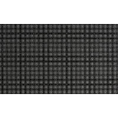 China CAILIANG P-S1.86 Indoor LED Display Module 320x160mm SMD1515 220V Full Color for sale