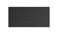 China CAILIANG P-S1.86 Indoor LED Display Module 320x160mm SMD1515 220V Full Color for sale