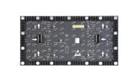China CAILIANG P-S1.86 Indoor LED Display Module 320x160mm SMD1515 220V Full Color for sale