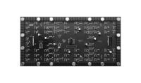 China CAILIANG D1.25 Indoor LED Video Wall Module 320x160mm 3840Hz Full Color RGB Display for sale