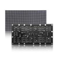 China CAILIANG D1.25 Indoor LED Video Wall Module 320x160mm 3840Hz Full Color RGB Display for sale