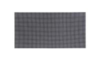 China CAILIANG D1.25 Indoor LED Video Wall Module 320x160mm 3840Hz Full Color RGB Display for sale