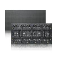 China CAILIANG D1.25 Indoor LED Display Module 320x160mm 3840Hz Refresh Rate for Advertising for sale