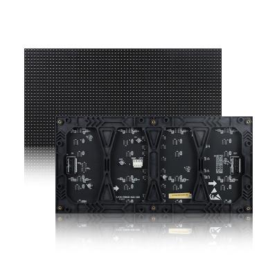 China Novastar P5 Series LED Display Indoor Advertising Screen AC110V 220V 1GB 32GB for sale