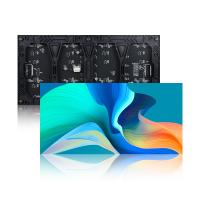 China Novastar P5 Series LED Display Indoor Advertising Screen AC110V 220V 1GB 32GB for sale