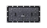 China CAILIANG S1.53 Series LED Strips Indoor Use AC110V 220V for Cars Homes Malls Taxies Hospitals for sale